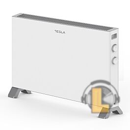TESLA PC302W panelni konvektor